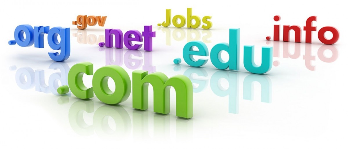 Domain Registration Company In Karachi | Vtech