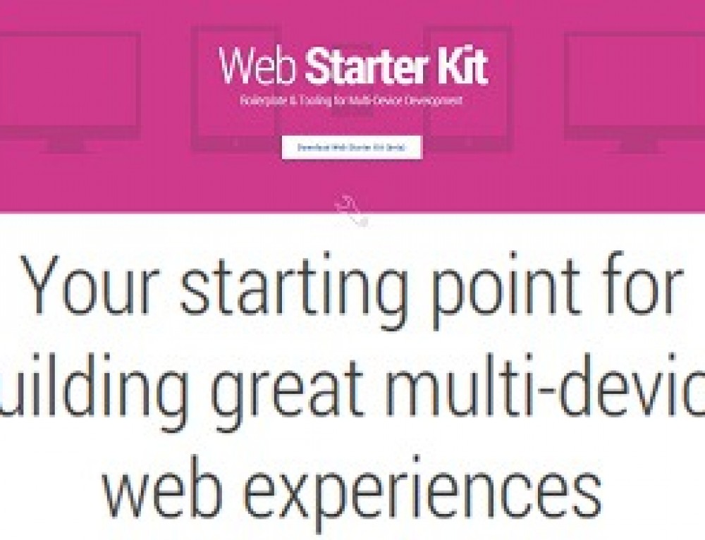 Configure Email Account On Gmail App | Web Hosting Company